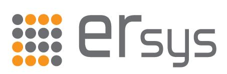 S&C Sistemas & Condutores S.A. - Products